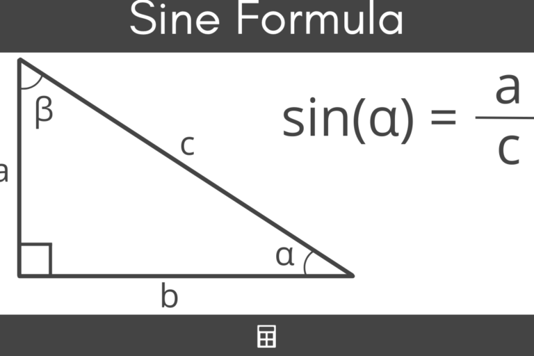 ¡Calcula rápidamente los ángulos de un triángulo con esta herramienta ...
