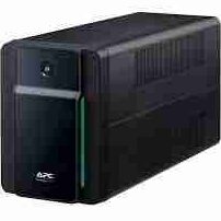 ¡Calcula tu APC con esta increíble herramienta en línea ya!