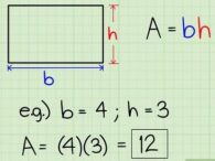 ¡Calcula fácilmente el área de polígonos irregulares con esta increíble ...