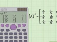 "¡Calculadora para Diagonalizar Matrices! ¡Descubre cómo simplificar ...