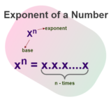 Calculadora increíble que divide exponentes: Descubre cómo simplificar ...