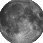 Nuevo descubrimiento: Calculadora de Edad Lunar revela tu verdadera ...