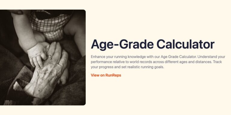 "Descubre tu Edad Real con esta Calculadora de Grado de Edad" Calcula ...