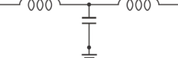 Calculadora de Filtros LC: ¡Descubre la clave para un sonido cristalino ...
