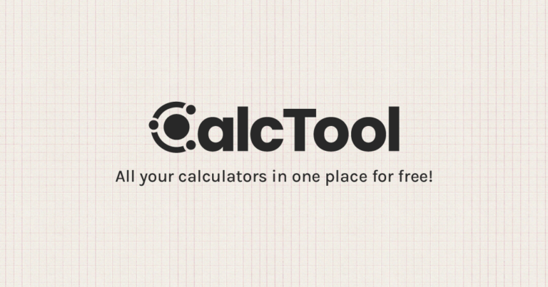 ¡Calcula el API de tus fluidos como un experto con esta herramienta ...