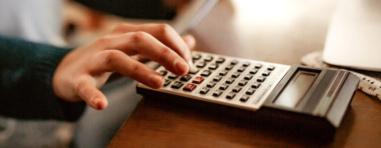 ¡Descubre cómo calcular los intereses de tu préstamo en segundos con ...