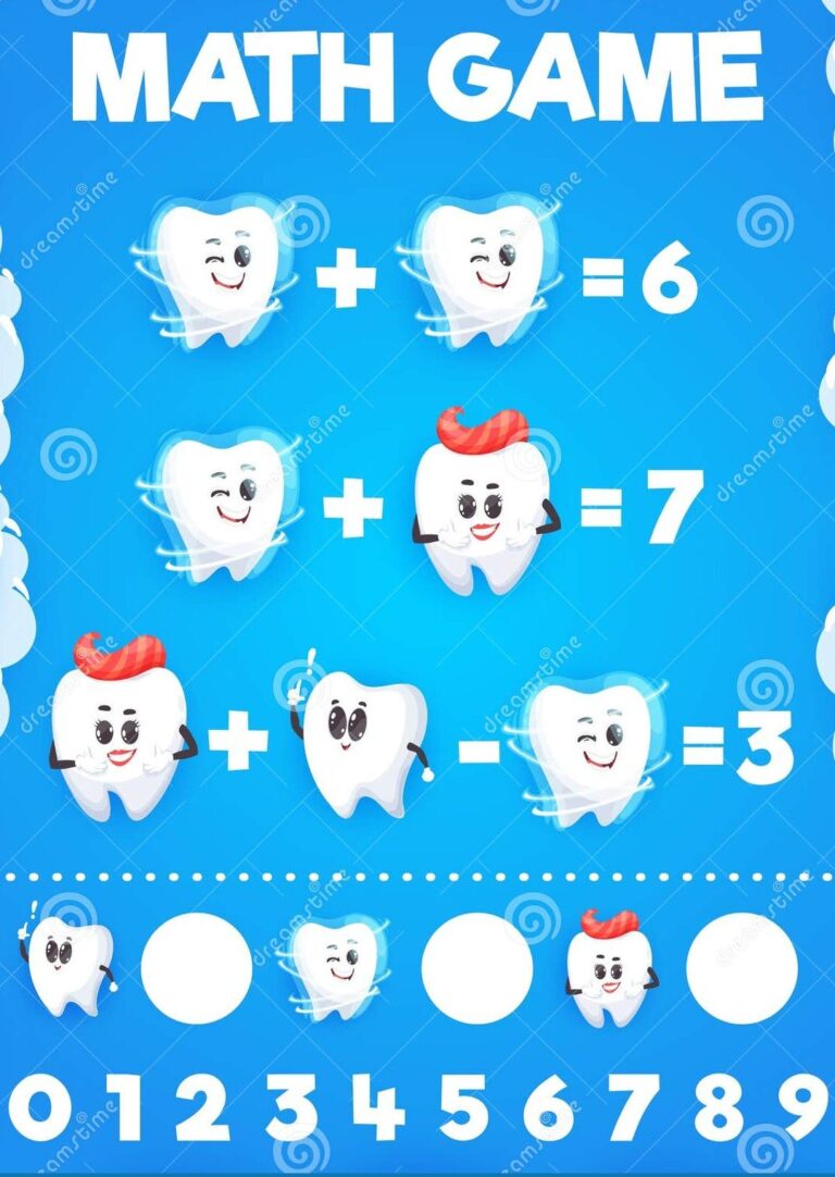 ¡Descubre cómo el calculador de pasta de dientes puede mejorar tu ...