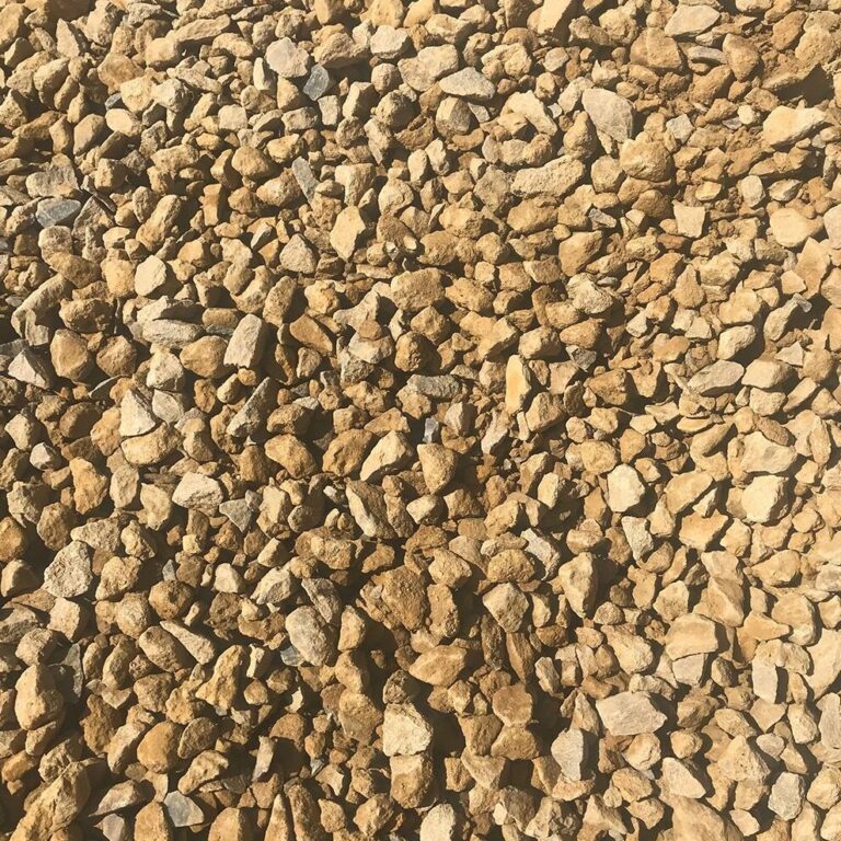 ¡Descubre cómo calcular la cantidad exacta de piedra caliza que ...