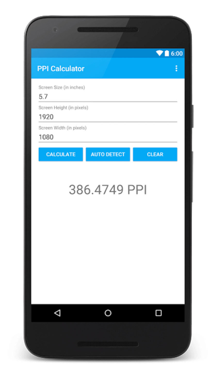 ¡Descubre cómo calcular tus PPI de forma rápida y sencilla en este ...
