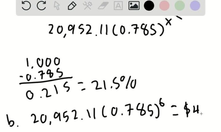 ¿Descubre cómo predecir patrones matemáticos con esta increíble ...