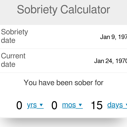¡Descubre cómo el DUDIT Calculator puede mejorar tu vida financiera ...